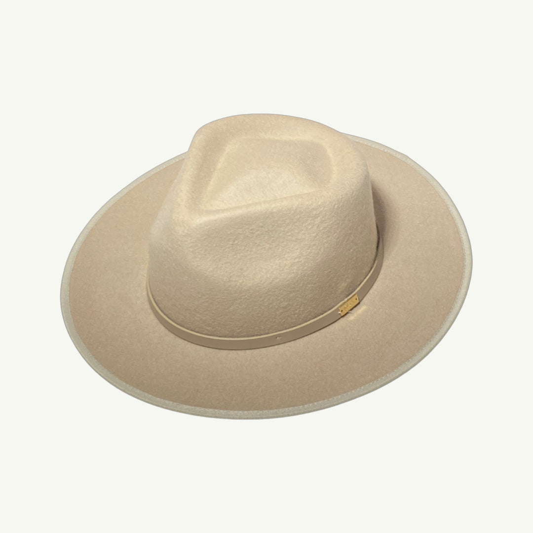 Mini Surf Fedora – SHAYD